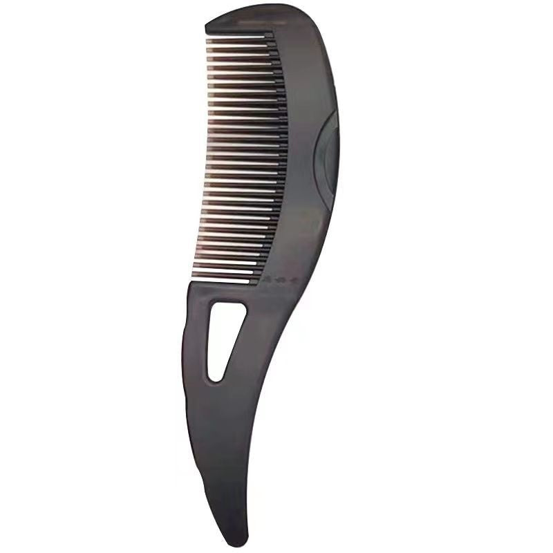 Scalp Detox Comb – Tide & Talon